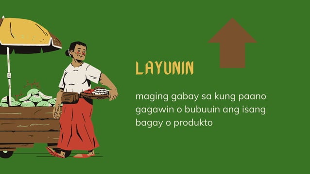 Colorful-Illustration-Palengke-Tips-PH-Presentation.pdf