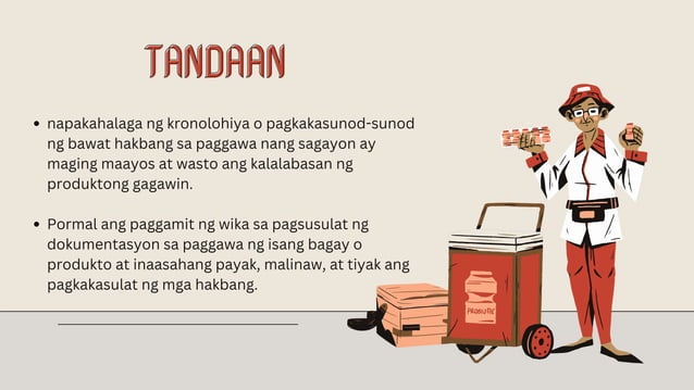 Colorful-Illustration-Palengke-Tips-PH-Presentation.pdf