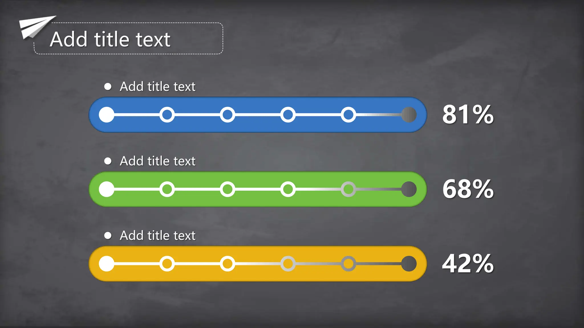 colorful-stationery-chalkboard-powerpoint-template.pptx