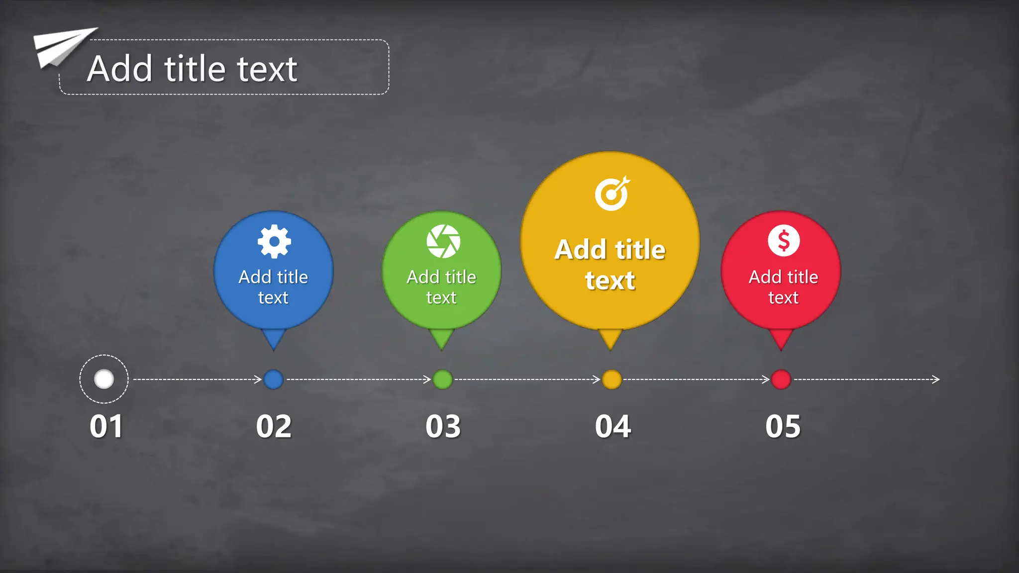 colorful-stationery-chalkboard-powerpoint-template.pptx