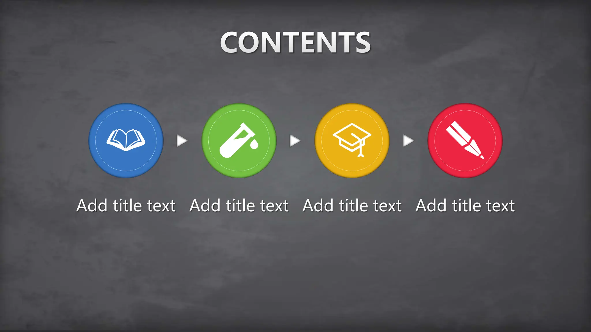 colorful-stationery-chalkboard-powerpoint-template.pptx