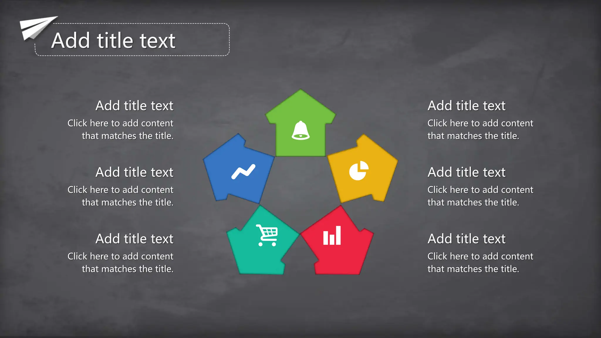 colorful-stationery-chalkboard-powerpoint-template.pptx
