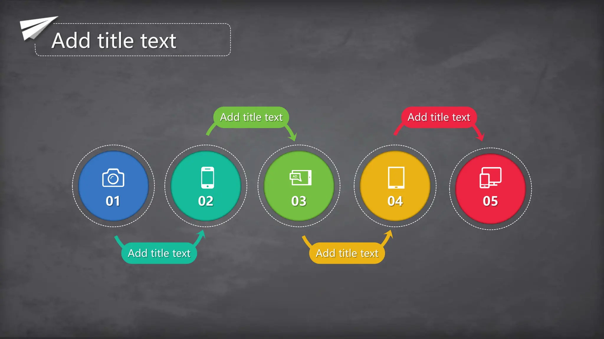 colorful-stationery-chalkboard-powerpoint-template.pptx