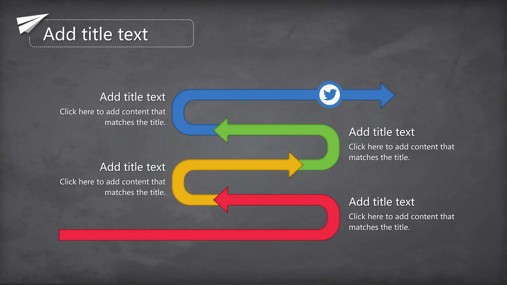 colorful-stationery-chalkboard-powerpoint-template.pptx