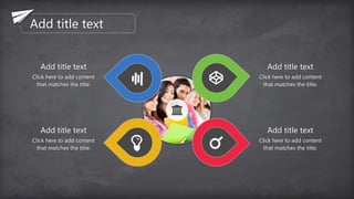 colorful-stationery-chalkboard-powerpoint-template.pptx
