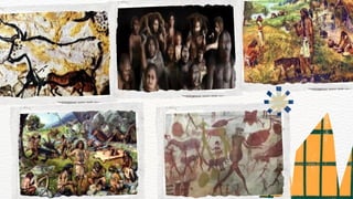 Colorful-Vibrant-Scrapbook-Philippines-Travel-Presentation (1).pptx