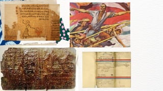 Colorful-Vibrant-Scrapbook-Philippines-Travel-Presentation (1).pptx