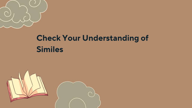 Literary Devices PowerPoint slide showss | PPTX