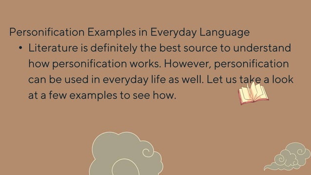 Literary Devices PowerPoint slide showss | PPTX