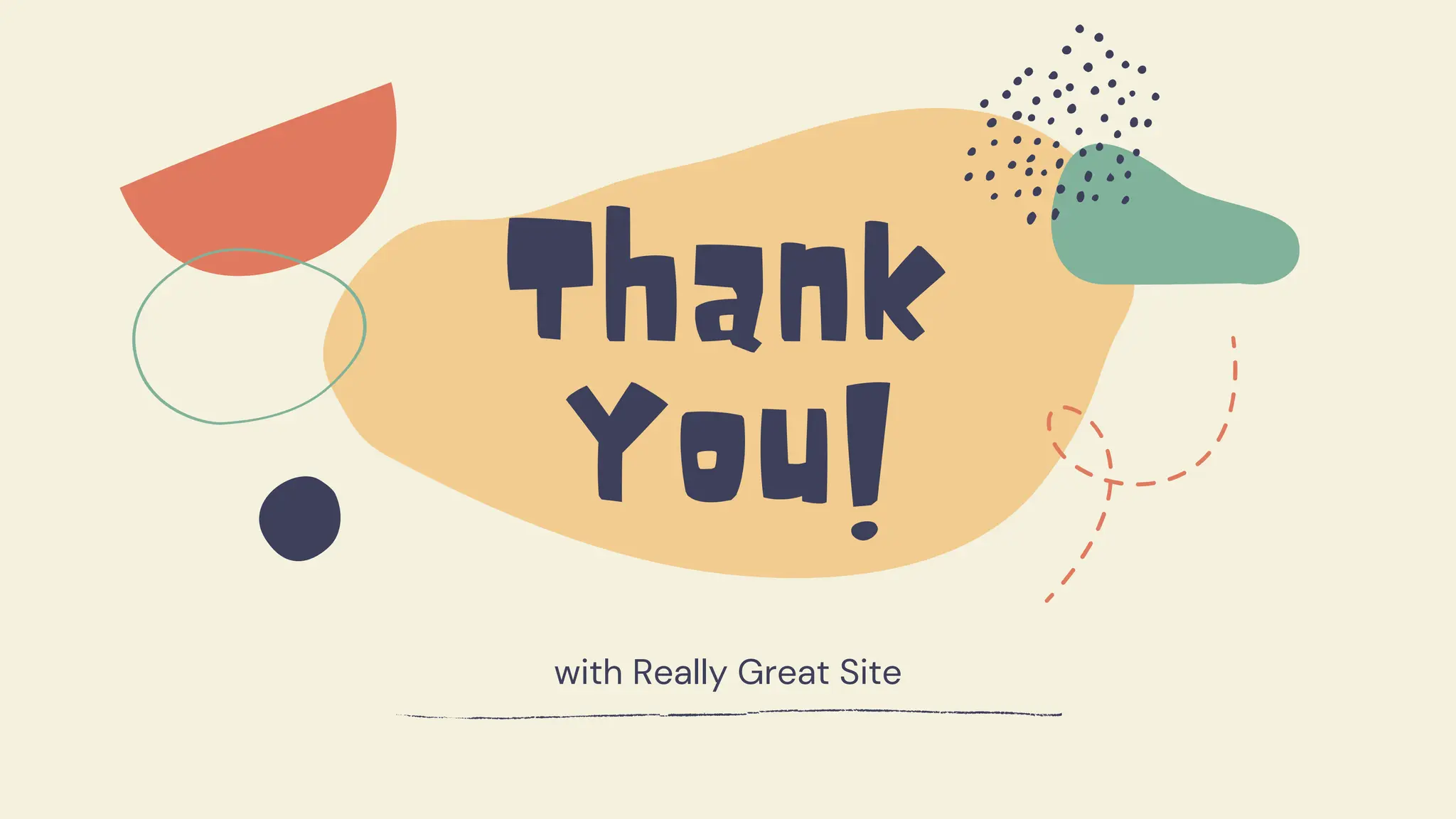 Colorful Abstract Education Art Class Cubism Presentation Slide Deck.pdf