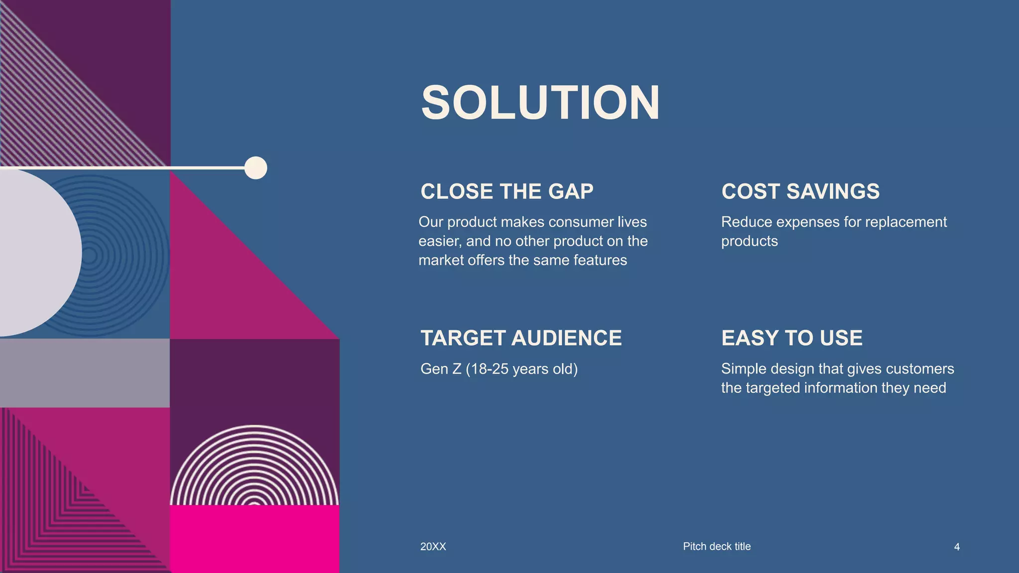 Colorful abstract pitch deck.pptx