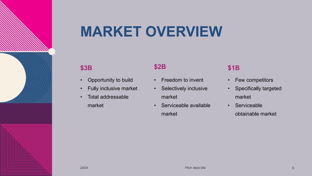 Colorful abstract pitch deck.pptx