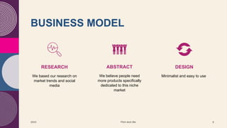 Colorful abstract pitch deck.pptx