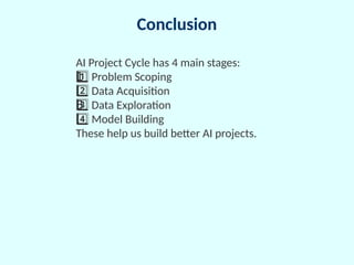 Colorful_AI_Project_Cycle_Presentation.pptx