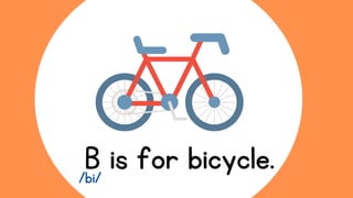 Colorful Alphabet Learning Presentation.pdf