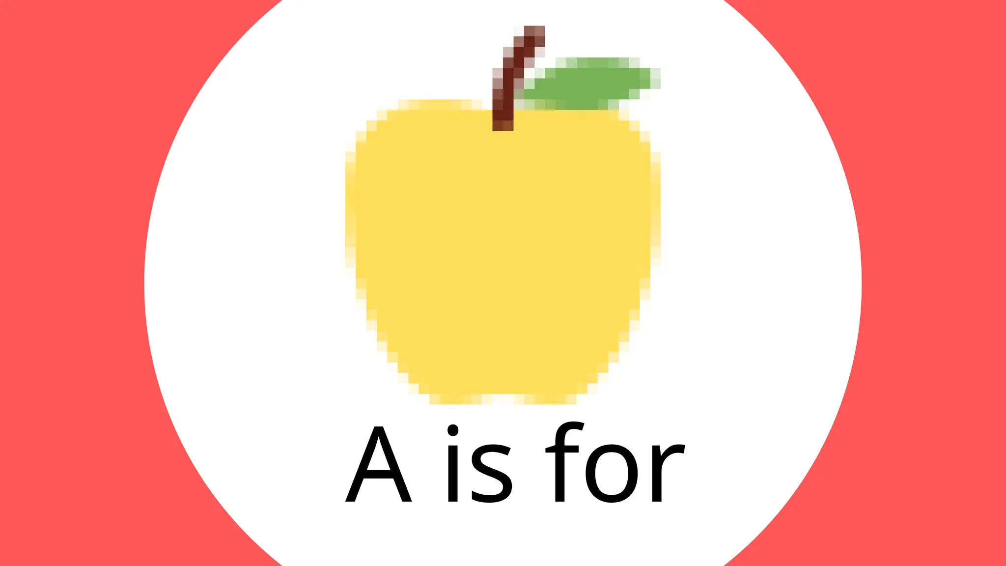 Colorful Alphabet Learning Presenta.pptx