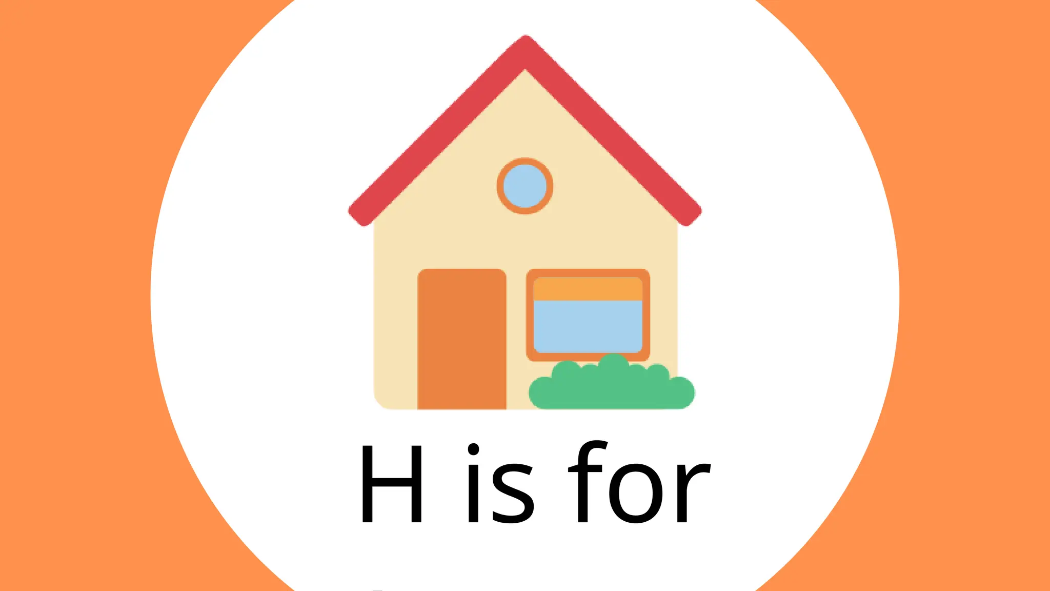 Colorful Alphabet Learning Presenta.pptx