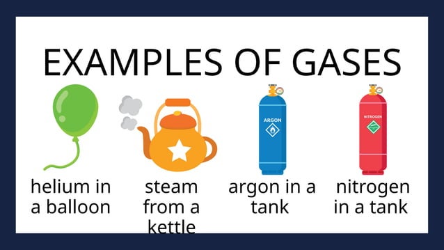 Colorful and Fun Science Presentation - States of Matter Chemistry.pptx