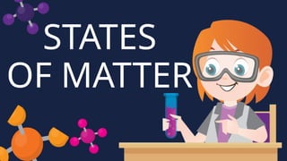 Colorful and Fun Science Presentation - States of Matter Chemistry (1).pptx