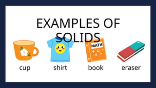 Colorful and Fun Science Presentation - States of Matter Chemistry (1).pptx