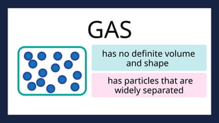 Colorful and Fun Science Presentation - States of Matter Chemistry (1).pptx