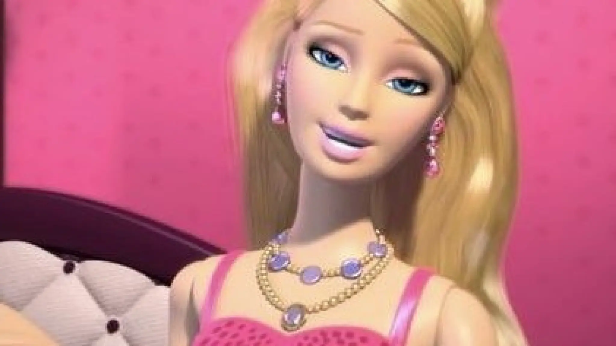 DISS report FILIPINO SOCIAL THOUGHT pptx | PPTX