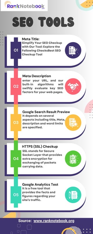 Colorful Auditing Process Infographic.pdf