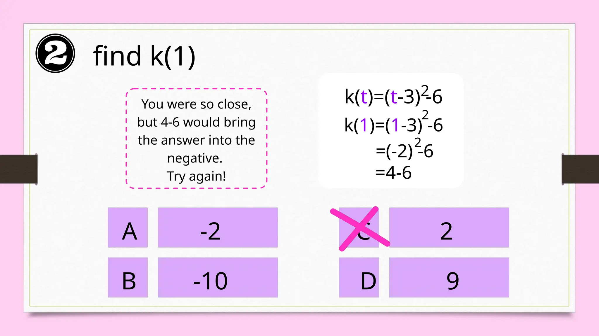 FUNCTION AND THE RELATIONSHIP BETWEEN TWO VARIABLES | PPTX
