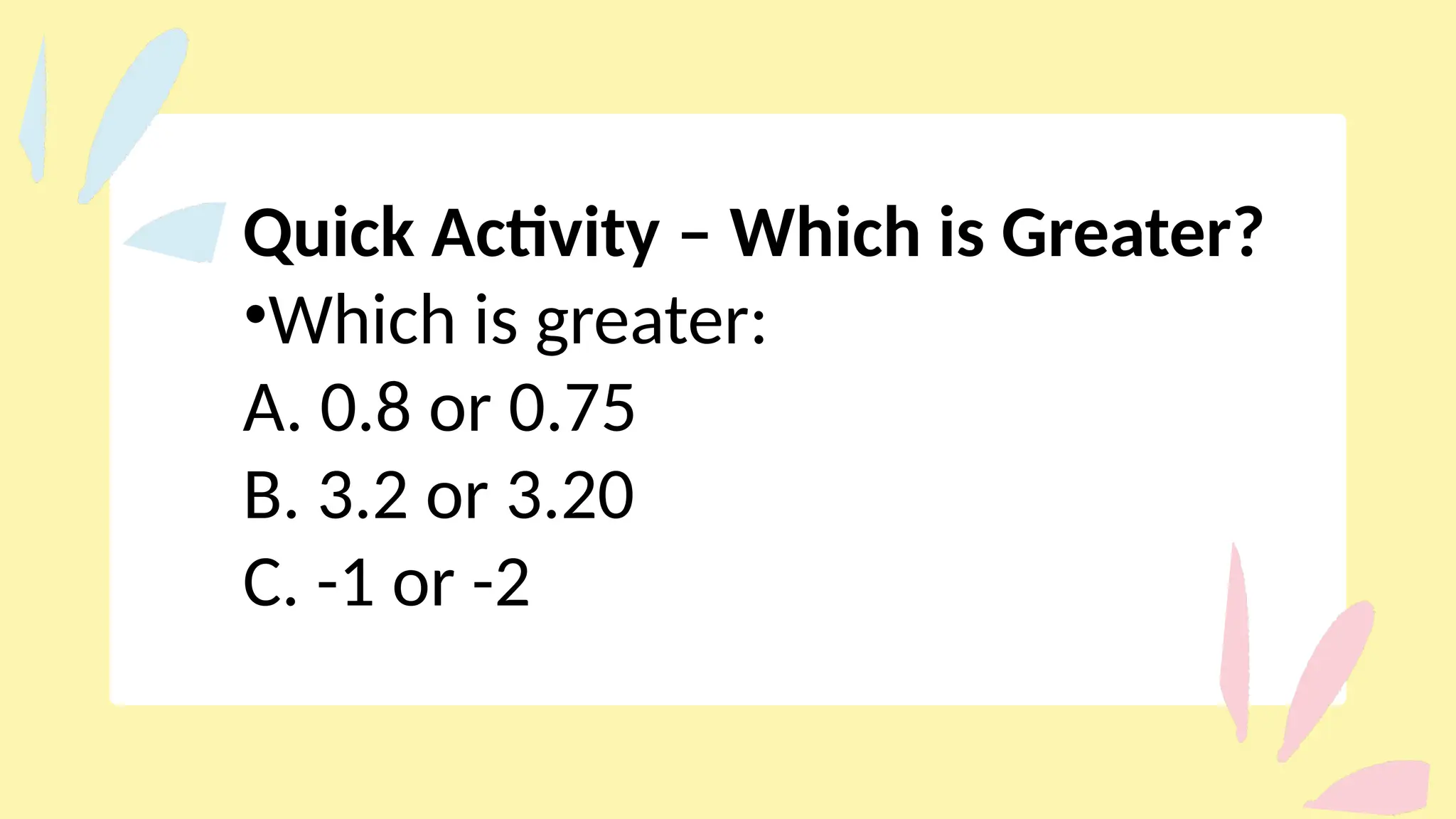 Colorful Bold Math Factors Lesson and Quiz Presentation.pptx