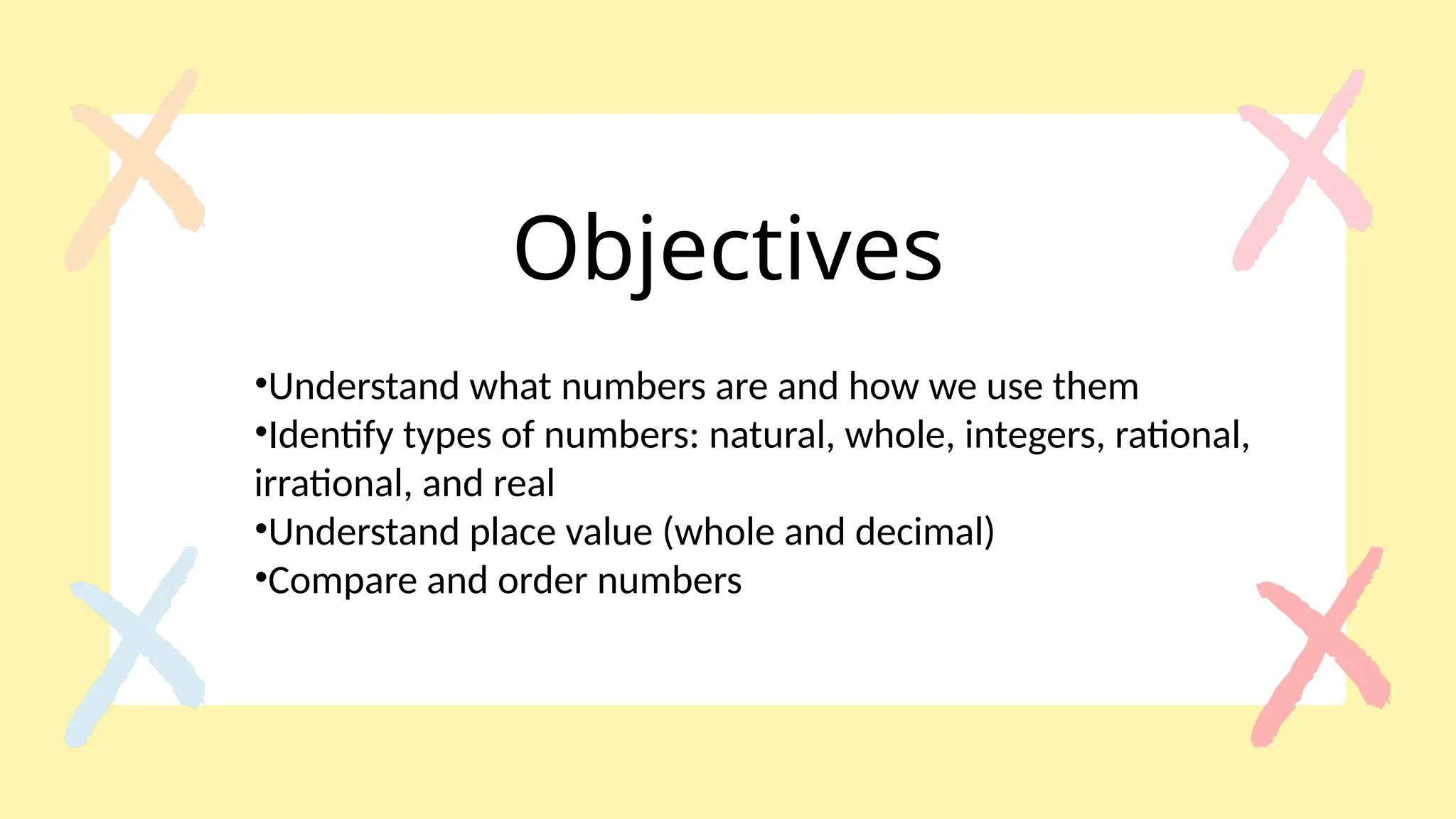 Colorful Bold Math Factors Lesson and Quiz Presentation.pptx