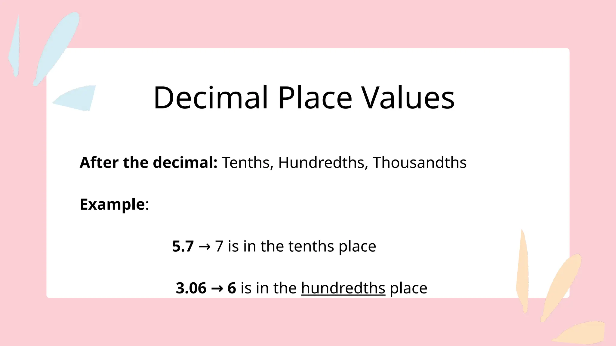 Colorful Bold Math Factors Lesson and Quiz Presentation.pptx
