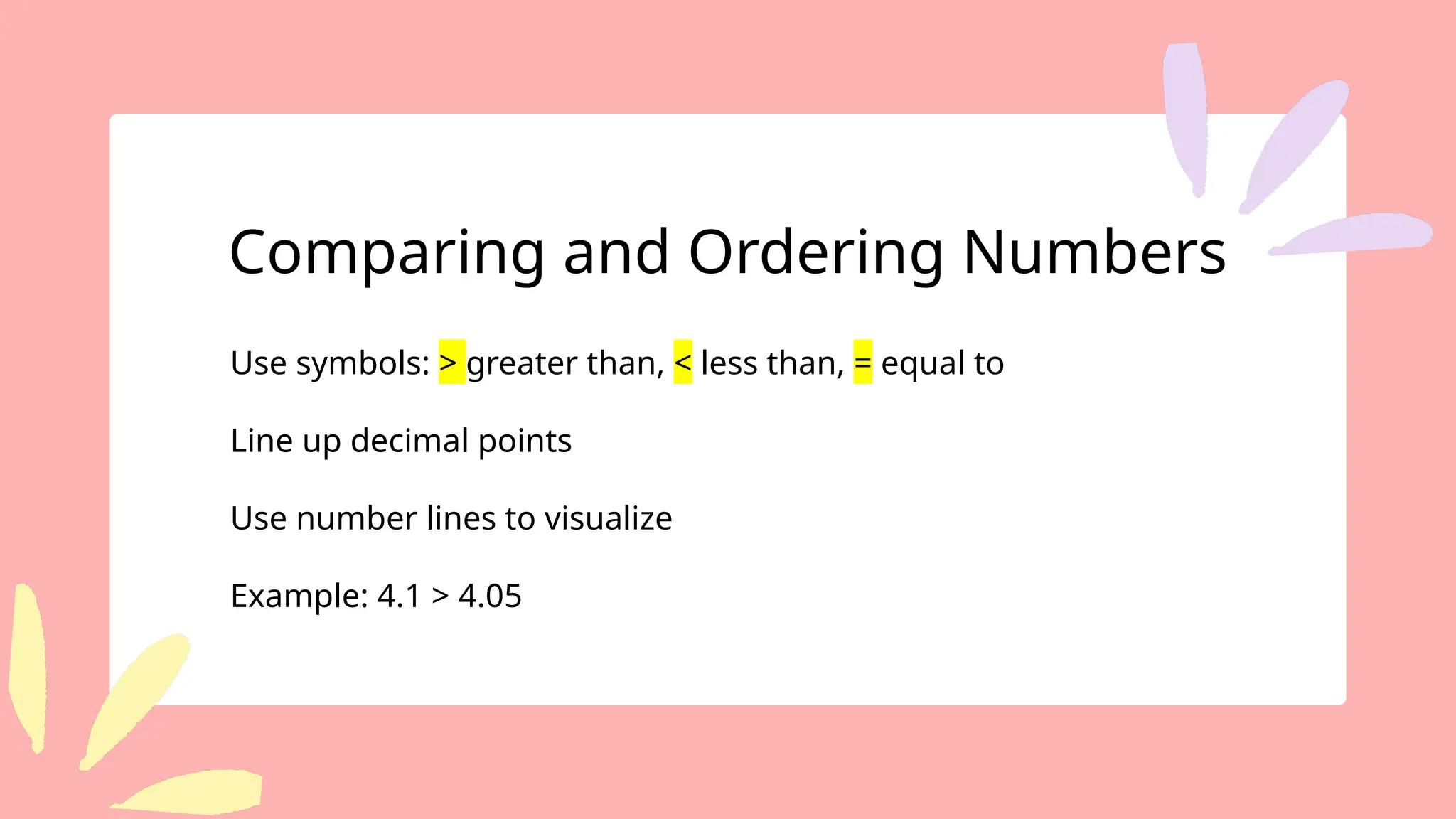 Colorful Bold Math Factors Lesson and Quiz Presentation.pptx