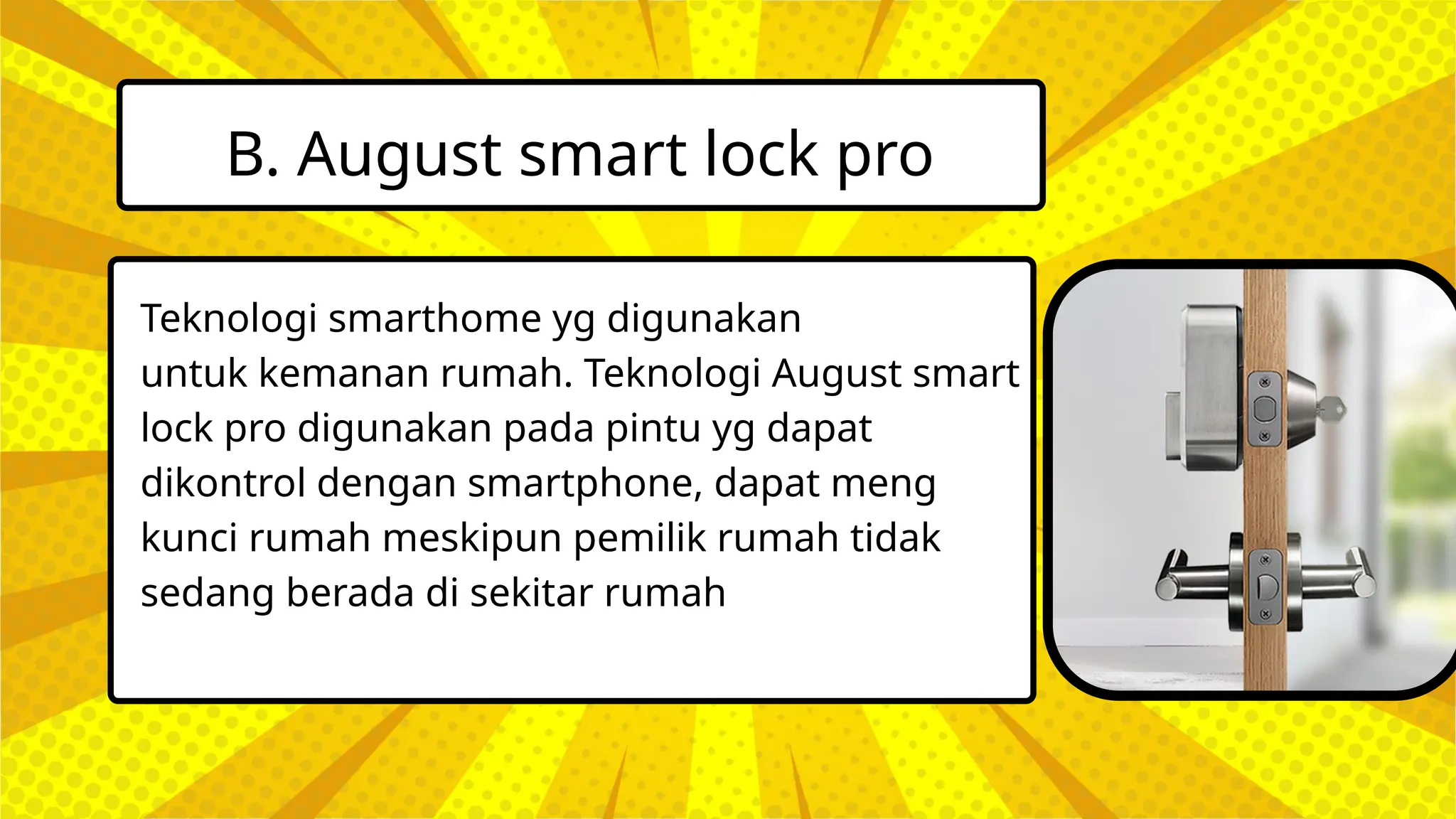 Colorful Comic Illustrative Comparative Adjectives Guessing Game ...