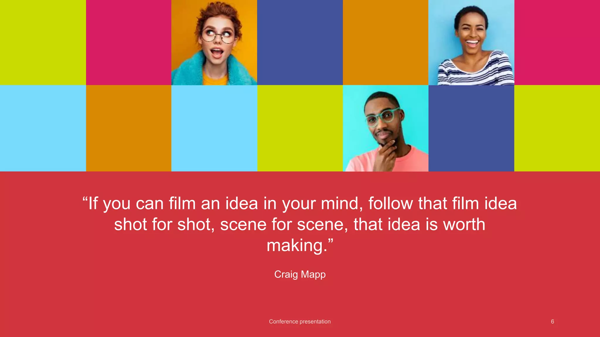 Colorful conference presentation.pptx