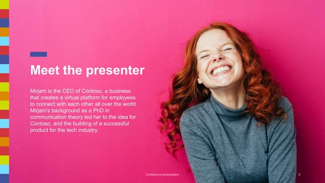 Colorful conference presentation.pptx