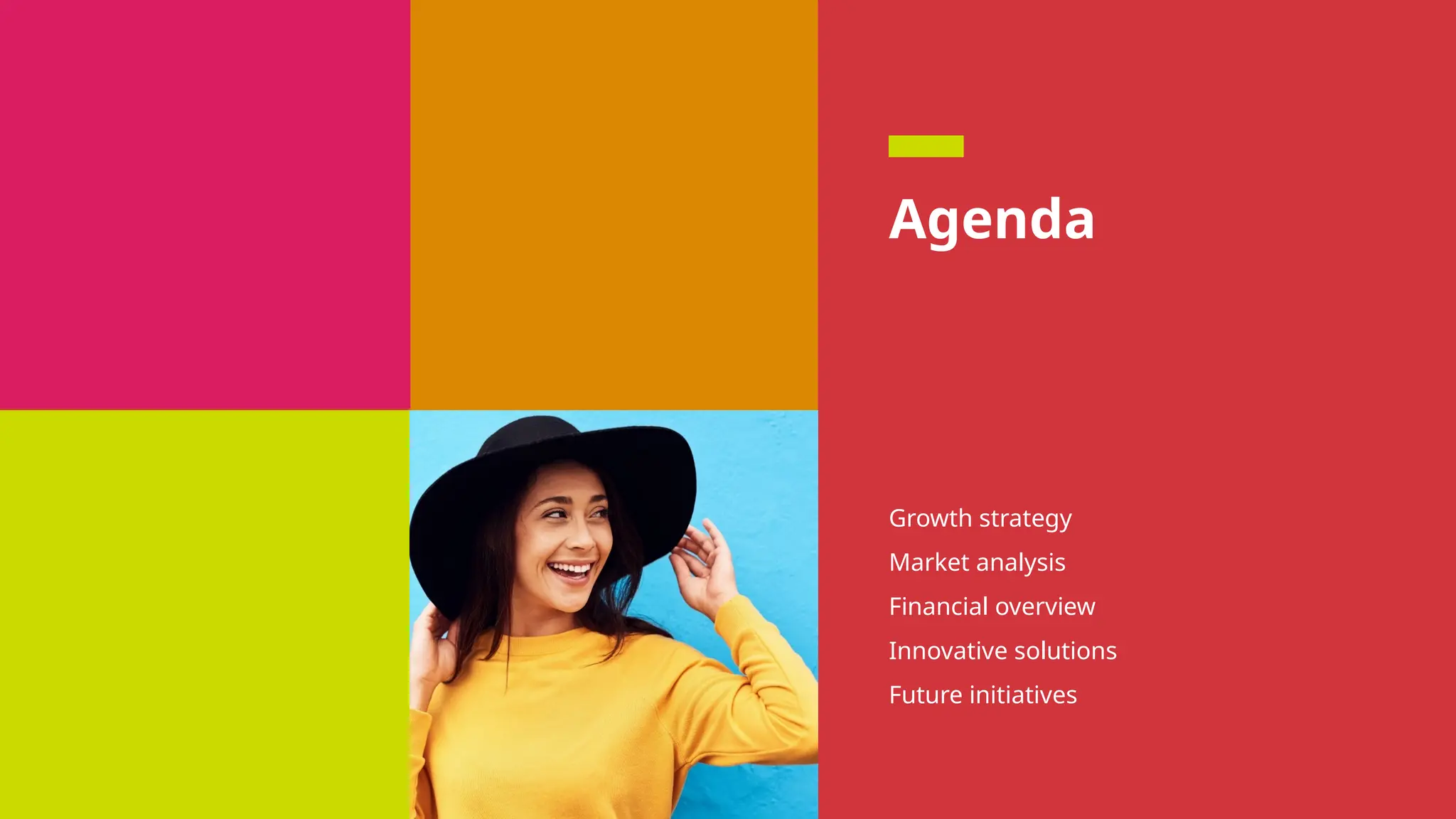 Colorful conference presentation (2).pptx