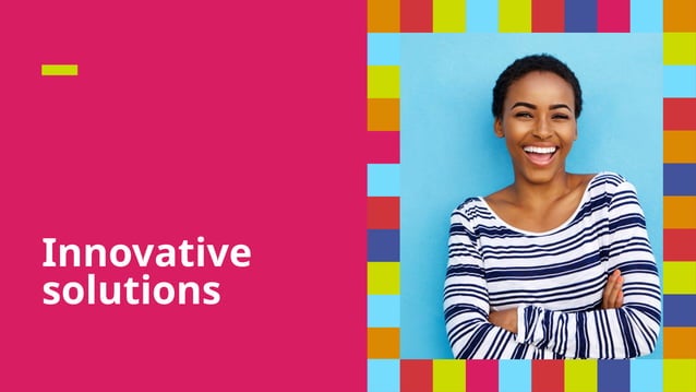 Colorful conference presentation (2).pptx