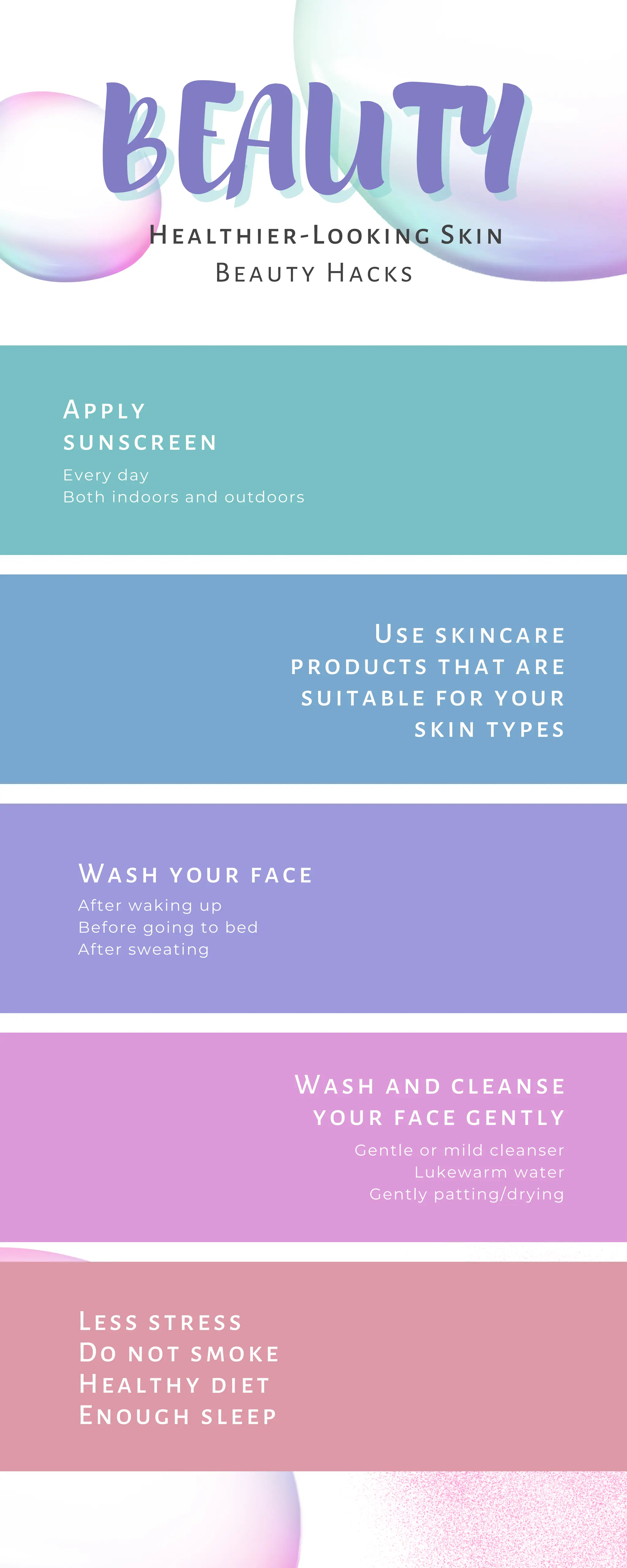 Colorful Creative Beauty Infographic.pdf