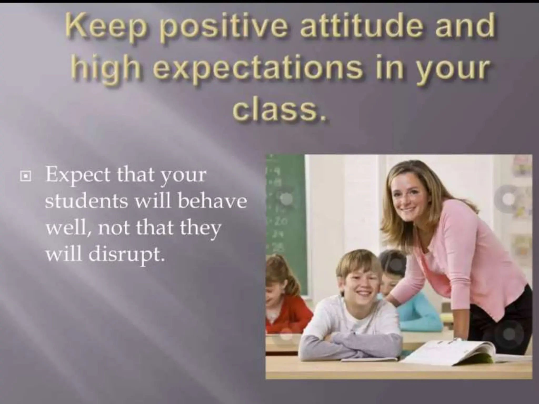 Colorful Creative Goal Setting Presentation.pptx