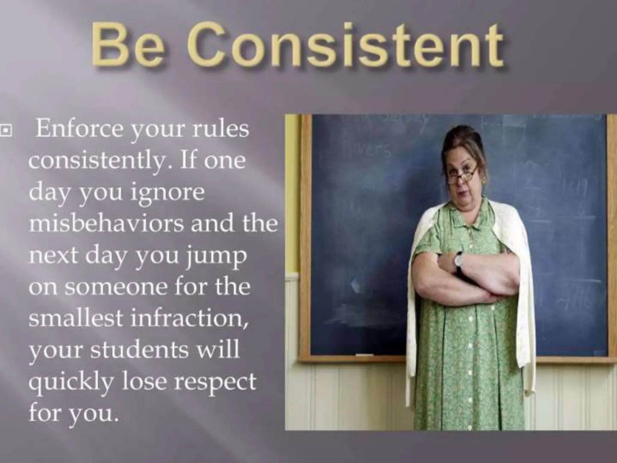 Colorful Creative Goal Setting Presentation.pptx