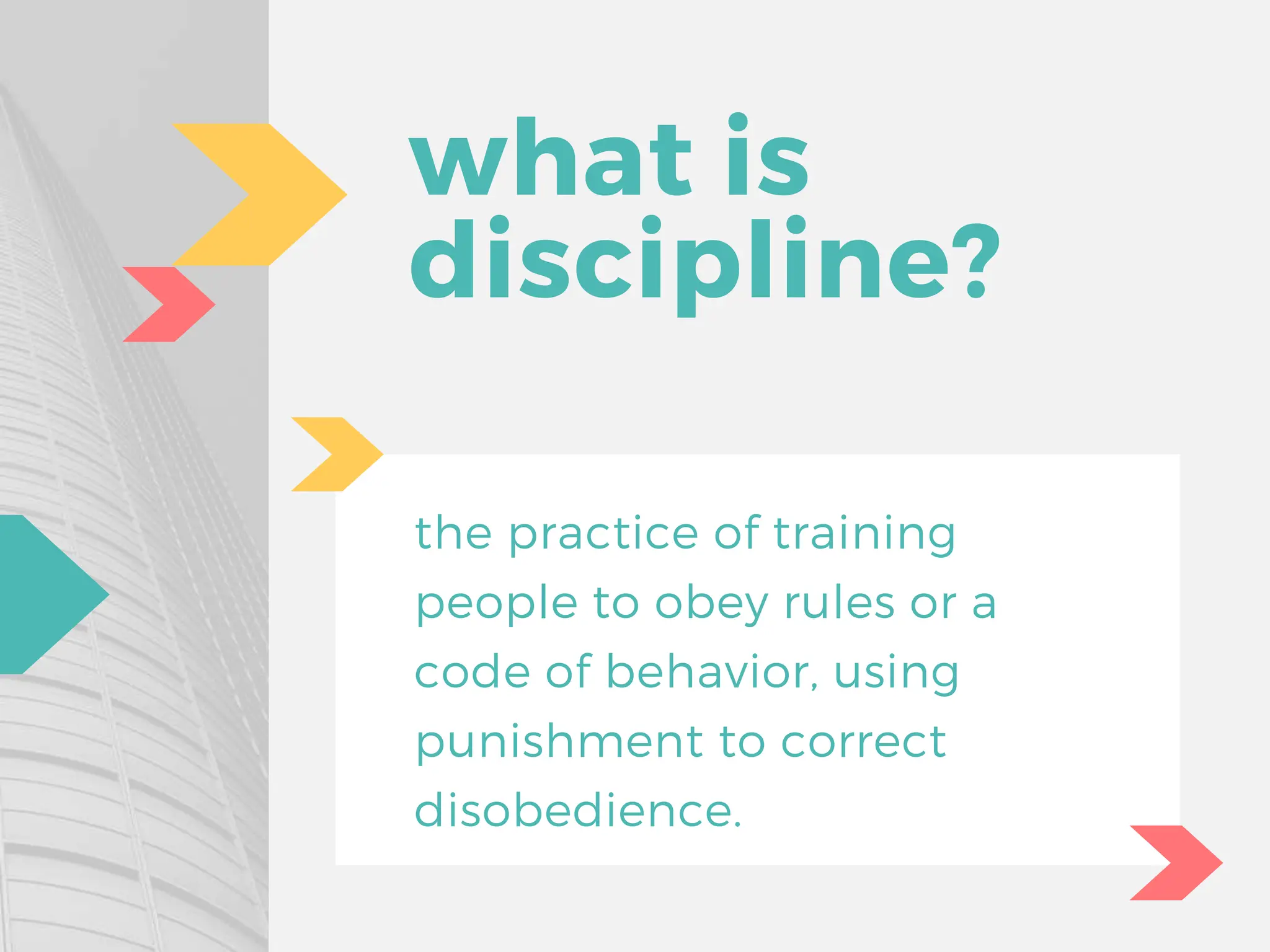 Colorful Creative Goal Setting Presentation.pptx