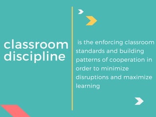 Colorful Creative Goal Setting Presentation.pptx