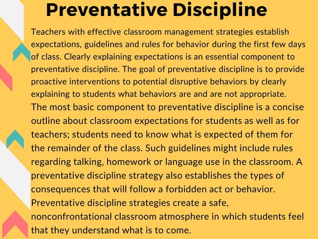 Colorful Creative Goal Setting Presentation.pptx