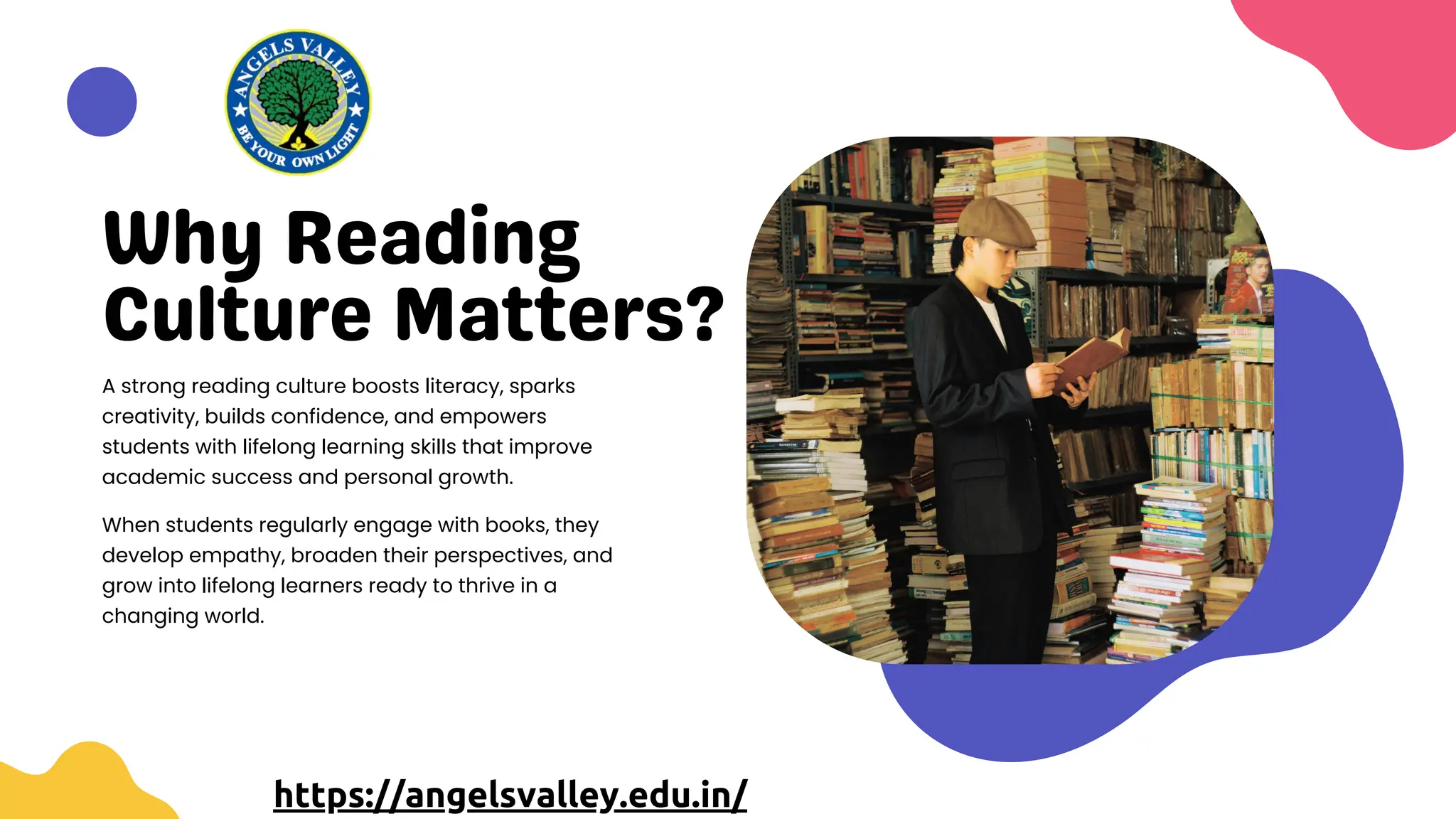 Creating a Reading Culture in Schools .pdf