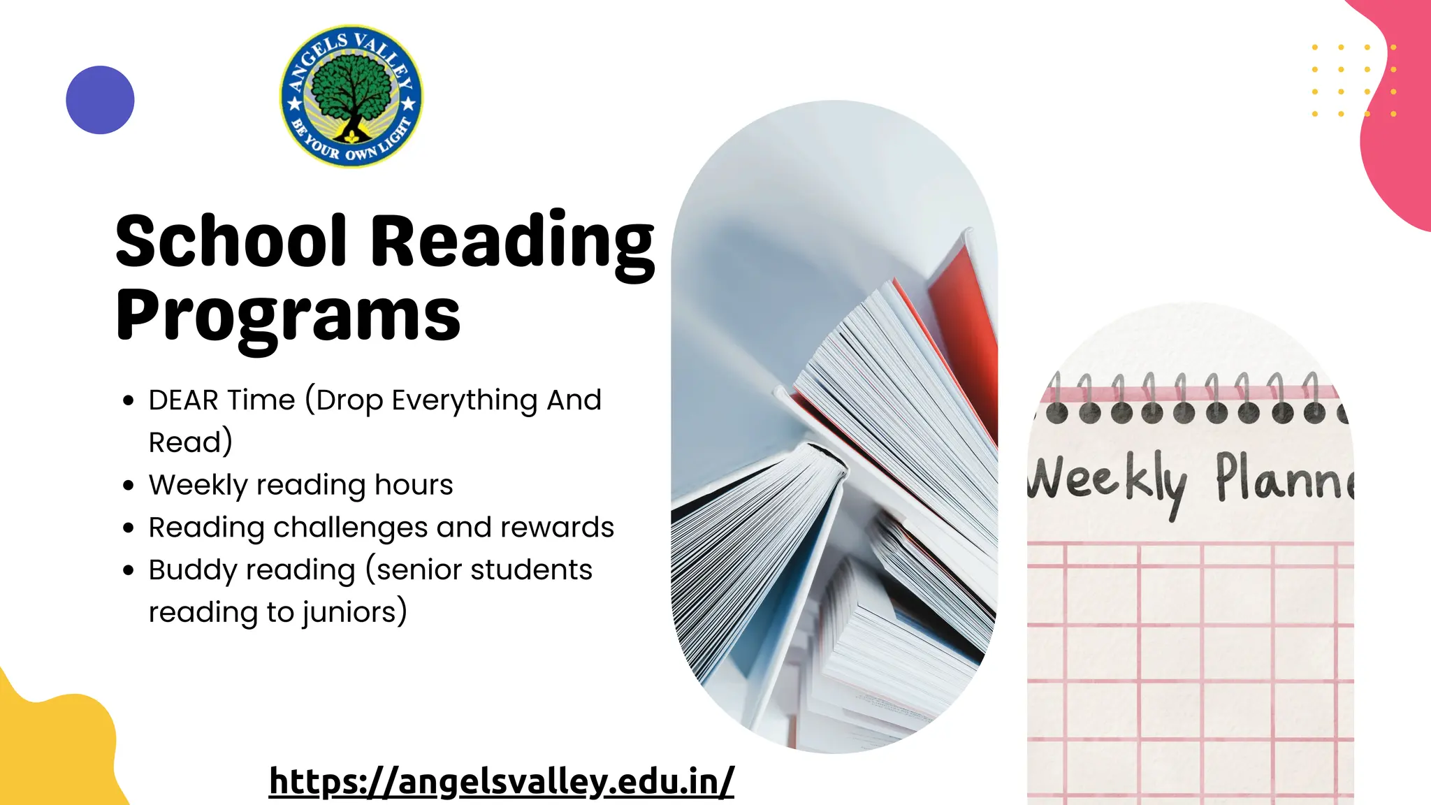 Creating a Reading Culture in Schools .pdf