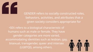 Colorful Culture and Communication Presentation.pptx