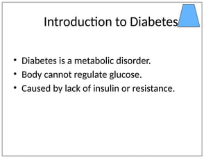 Colorful_Diabetes_Project_Sample (1).pptx