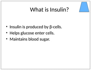 Colorful_Diabetes_Project_Sample (1).pptx