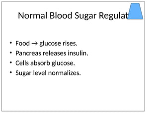 Colorful_Diabetes_Project_Sample (1).pptx