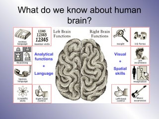 Colorful English | PPT